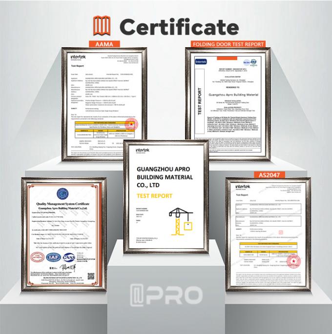 Outdoor Aluminum Frame Pvc Awning Sunshade Waterproof Retractable Roof ...