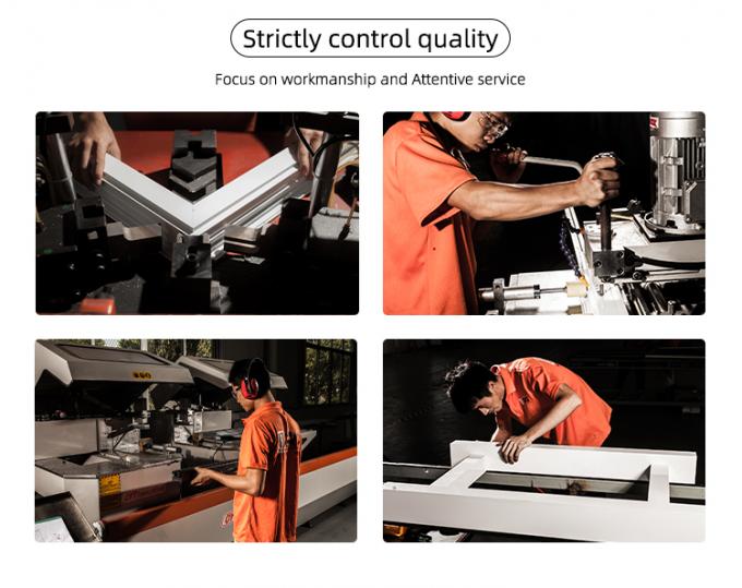 Single Panel Residential Automatic Sliding Door Comfortable Aluminum ...