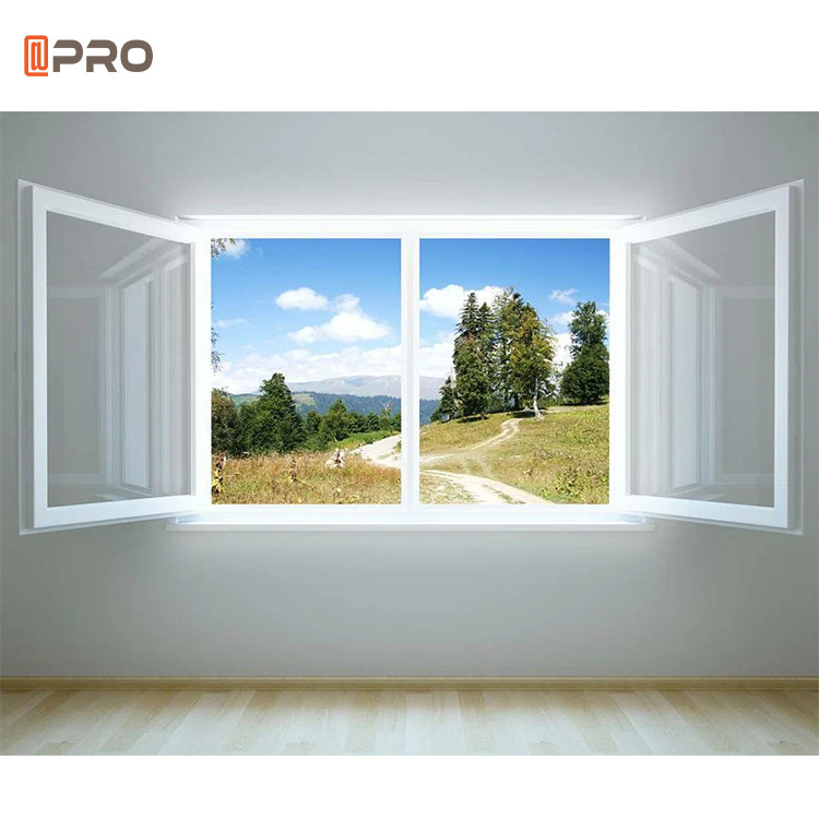 Wall Skylights Windows Silver Sliding Window Enhance Your Living Space ...