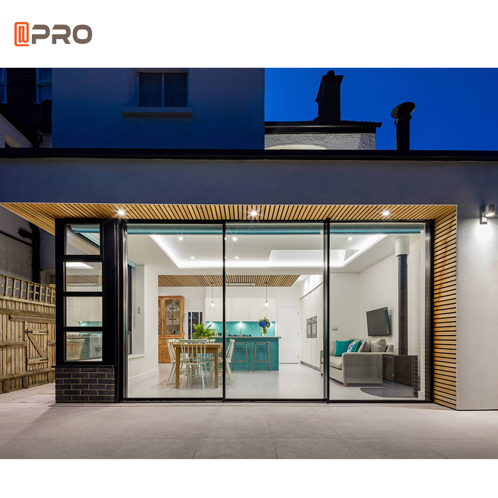 Enhance Security With Our Anti-Theft Casement Window Customizable