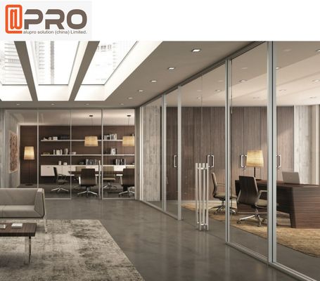 Modern Office Partitions factory, Buy good quality Modern Office ...